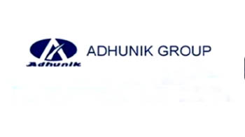 Adhunik plans to double power capacity