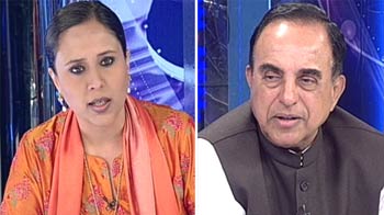 Did Sadiq Batcha know too much?