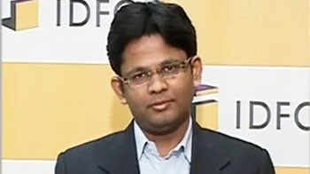 Infosys Q4 preview: What to expect?