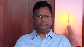 Thal plant revamp to up capacity: RCF