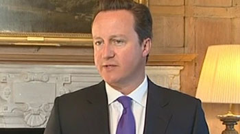 War against terror must continue: World leaders