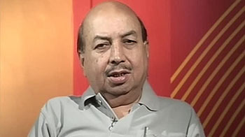 Shocked at Supreme Court's decision: Rajkumar Keswani