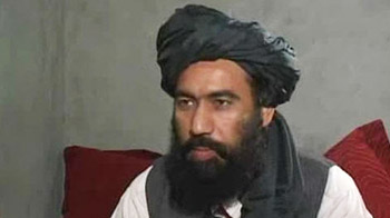Is one-eyed Taliban leader Mullah Omar dead?