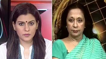 Rana's trial: Revelations continue