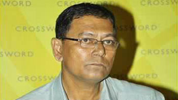 J Dey's murder: Still no breakthrough