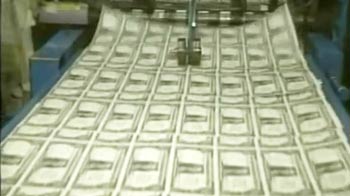 GVK to buy two coal mines in Australia