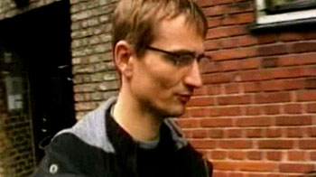 Purulia arms drop case: Will Kim Davy be extradited?