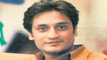 Court verdict in Neeraj Grover murder case today