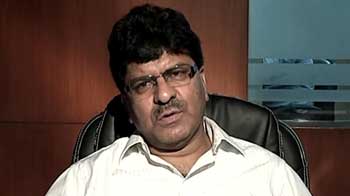 Monnet Ispat's 1.5 MT steel plant at Raigarh