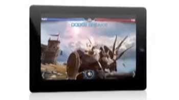 Video: The Tablet Wars hit India, But which one is meant for you ...