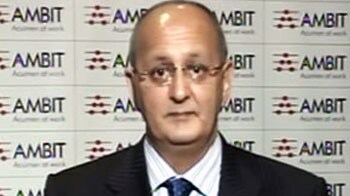 Ambit Capital Logo
