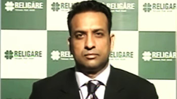 Religare Finvest to raise Rs 800 cr via bonds next month