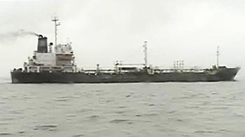 JNPT plans capacity expansion for third time