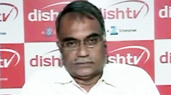 Dish TV facilitates DTH Portability with 'Dish Freedom'