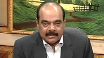 With NTPC order, BGR Energy's order book swells to Rs 10500 cr