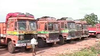 Bellary mining ban: The impact