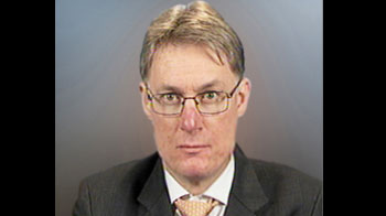 Markets in a range-bound environment: Adrian Foster