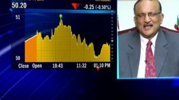 GVK Power in talks with Middle East Co for coal linkages