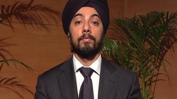 Expansion at Tulip Telecom