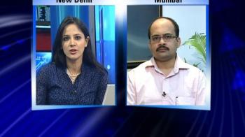 Kotak Sec view on metals