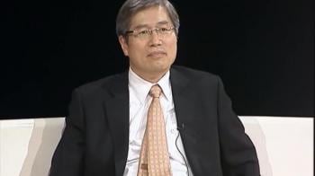 Video: Samsung CEO talks LED | Gadgets 360