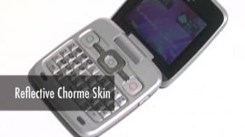 Video: Review: Alcatel's ICE 3 | Gadgets 360