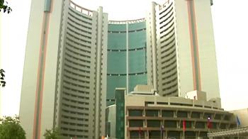 Delhi gets its tallest building