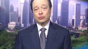 The Sensex call: Ray Barros