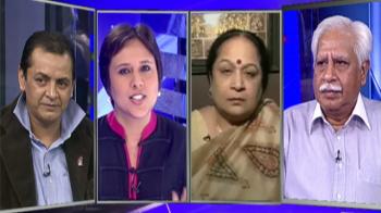 Is phone tapping India's worst kept secret?