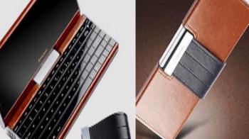 Video: Foldable notebooks | Gadgets 360