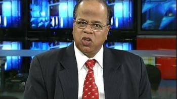 Hindustan Dorr on Davymarkham acquisition