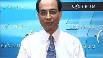 Foreign investors could turn more cautious: Centrum Broking