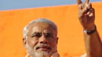 Gujarat riots: Modi called for questioning