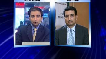 Religare MF launches new fund