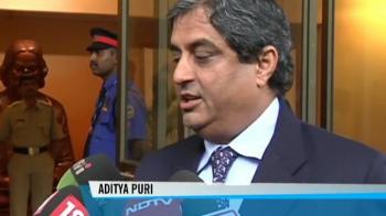 HDFC Bank: Other income boost