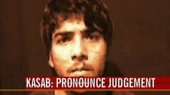 Kasab's sudden confession: What happened in court?