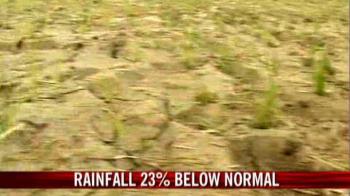 The big monsoon letdown