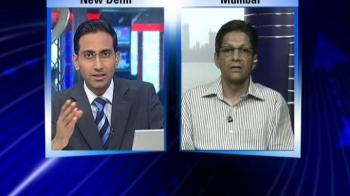 Parag Parikh on value investing