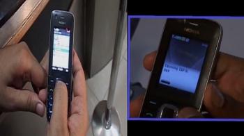 Video: Citi Tap and Pay | Gadgets 360
