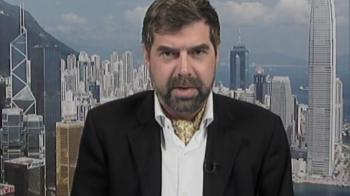 Fox Pitt Kelton on Indian markets