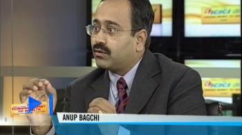 What are different types of MF schemes?