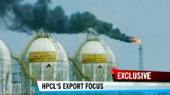 HPCL plans new refinery in Maharashtra