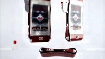 Video: The Bend Mobile | Gadgets 360