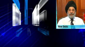 Tulip Telecom on FCCB buyback plans