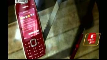 Video: Best mobile phones of 2009 | Gadgets 360