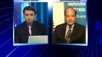 Sujana's expansion plans