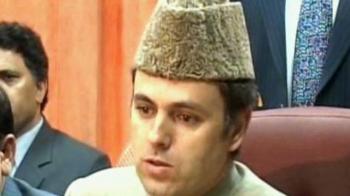 Need to re-look prepaid ban: Omar