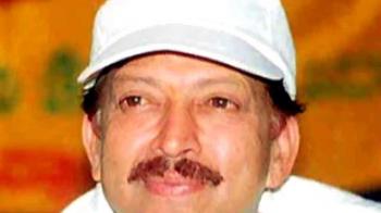 Fans mourn Vishnuvardhan's death